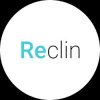 Иконка канала Reclin - образовательная платформа для врачей