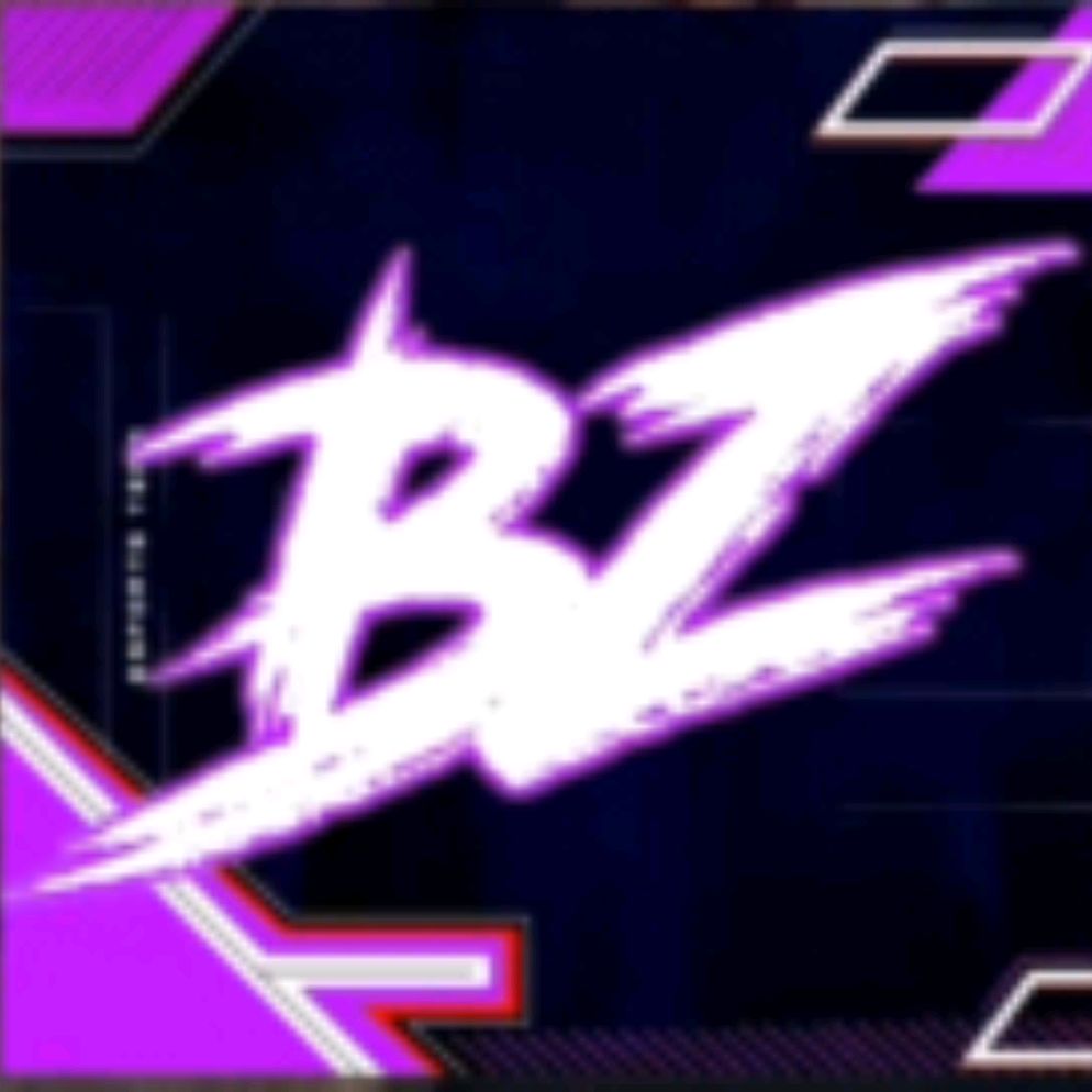 Иконка канала Супер дрим