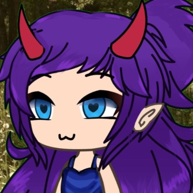 Иконка канала Юни official