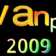 Иконка канала ivanpe2009