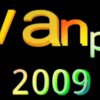 Иконка канала ivanpe2009