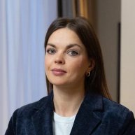 Иконка канала Стильное Сегодня