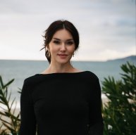 Иконка канала РАМЗИЯ ЗАБИРОВА | КУРОРТНАЯ НЕДВИЖИМОСТЬ