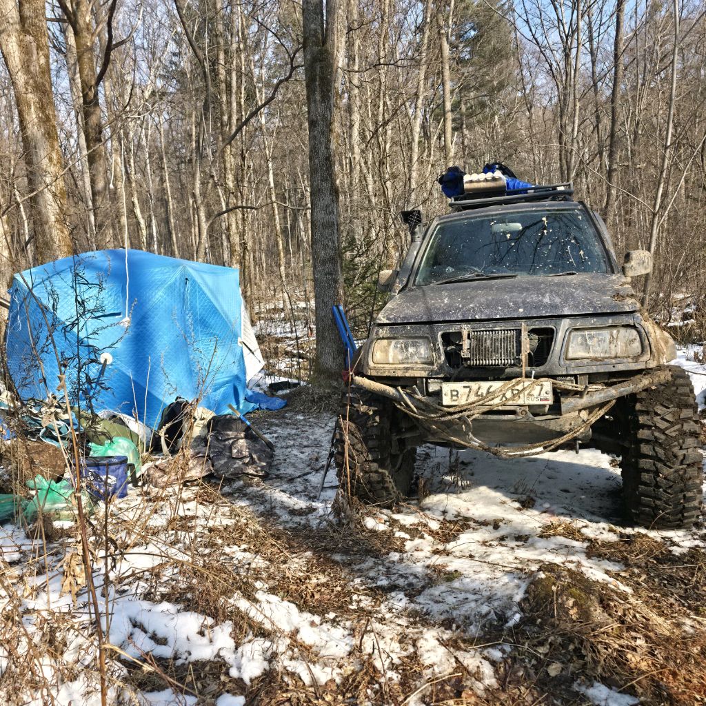 Иконка канала Jeka