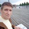 Иконка канала HowToManageIt