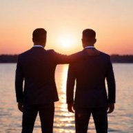 Иконка канала SkillStroy-TTV