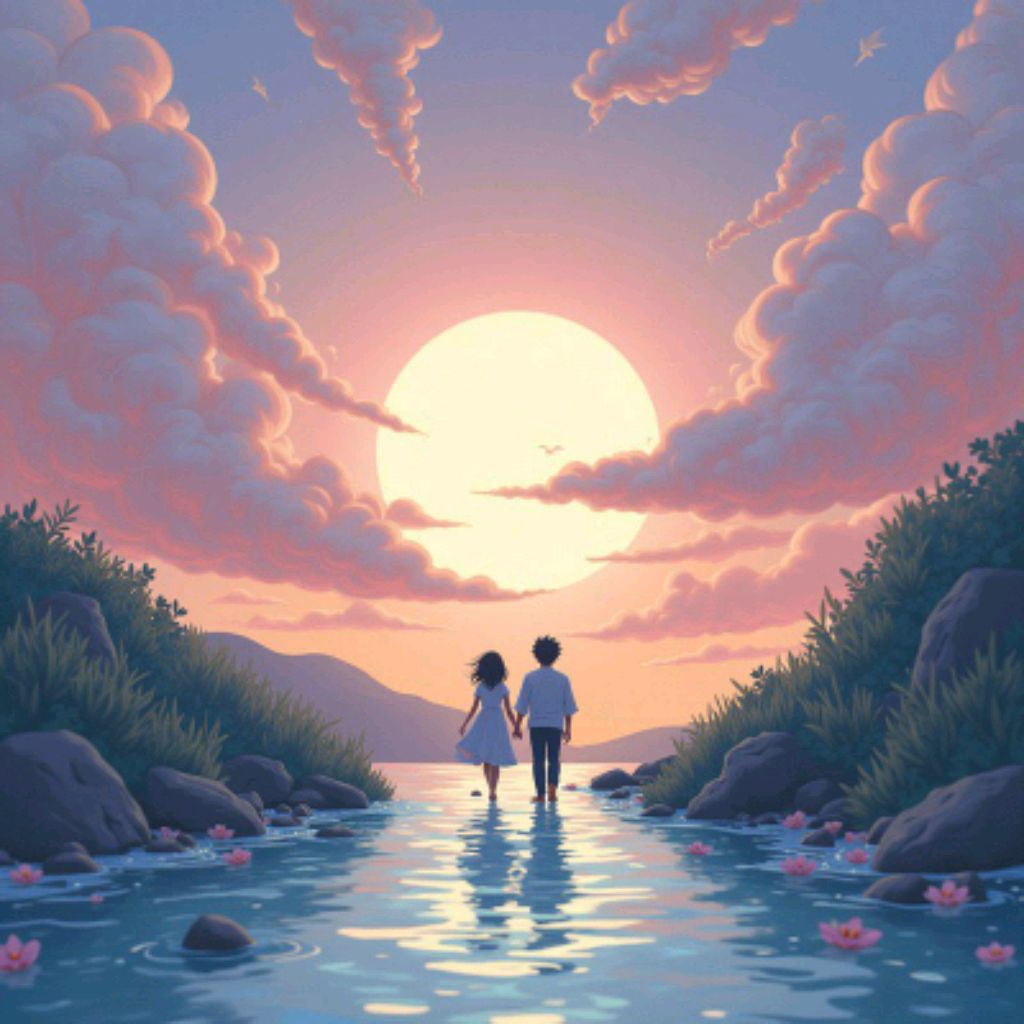 Иконка канала @isolaviaPolskyh