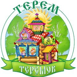 Иконка канала СП"Детский сад "Терем-теремок"ГБОУ ООШ№21 г.Нов-к