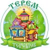 Иконка канала СП"Детский сад "Терем-теремок"ГБОУ ООШ№21 г.Нов-к