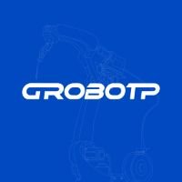 Иконка канала GROBOTP