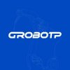 Иконка канала GROBOTP