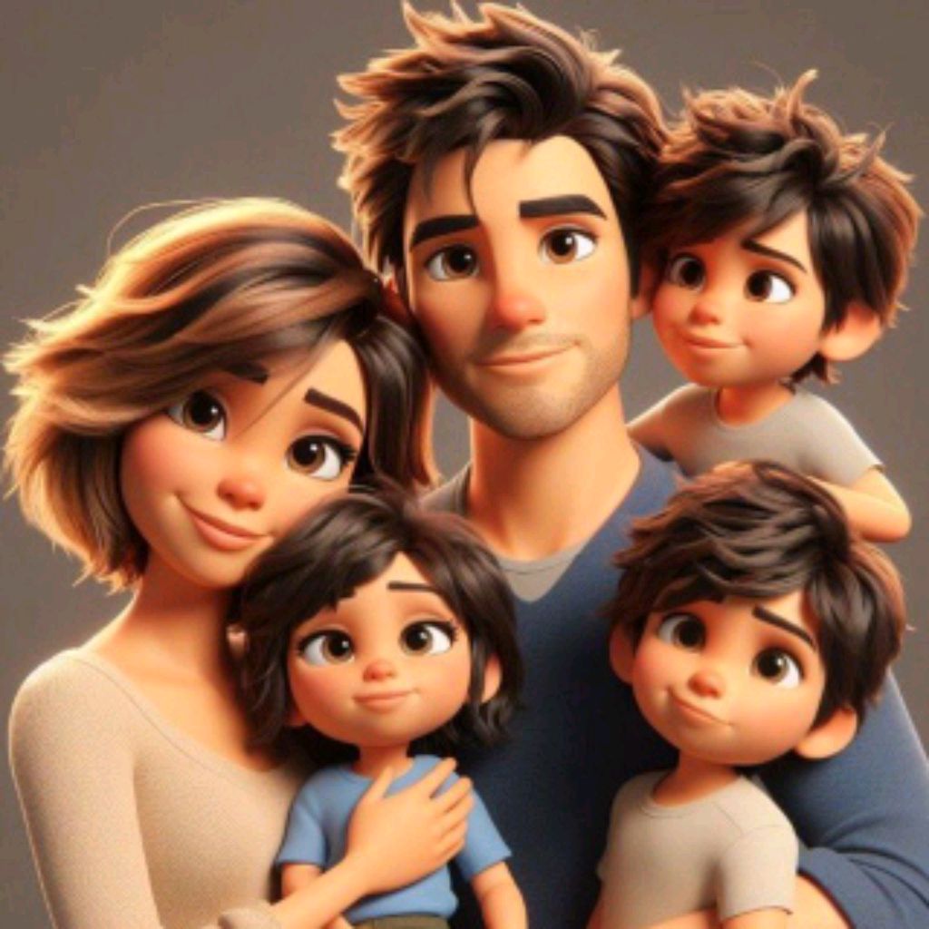 Иконка канала Настольные Игры По Библеским Историям.