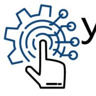Иконка канала Уральское управление социально значимыми проектами