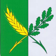 Иконка канала Администрация Хотынецкого района Орловской области