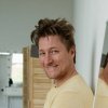 Иконка канала Слава Озеров I Психолог