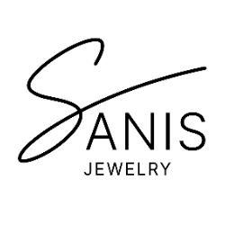 Иконка канала SANIS. Ювелирный Завод