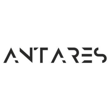 Иконка канала Antares Piano