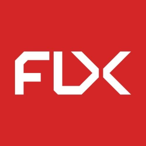 Иконка канала FLX flaconrf.ru