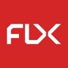 Иконка канала FLX flaconrf.ru
