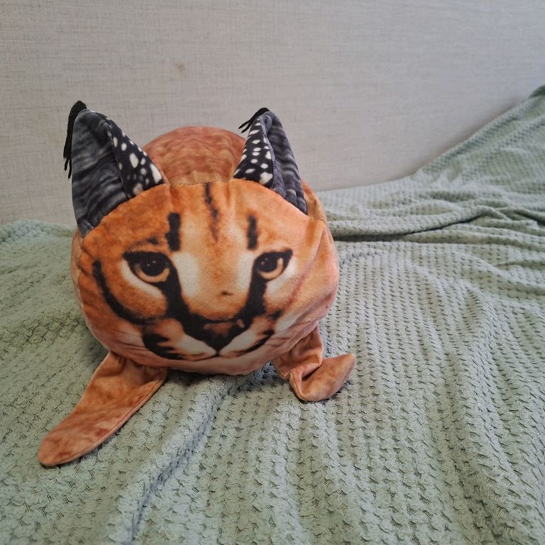 Иконка канала DreamX