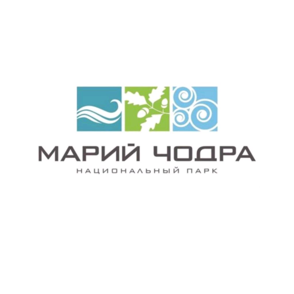 Иконка канала Национальный парк "Марий Чодра"