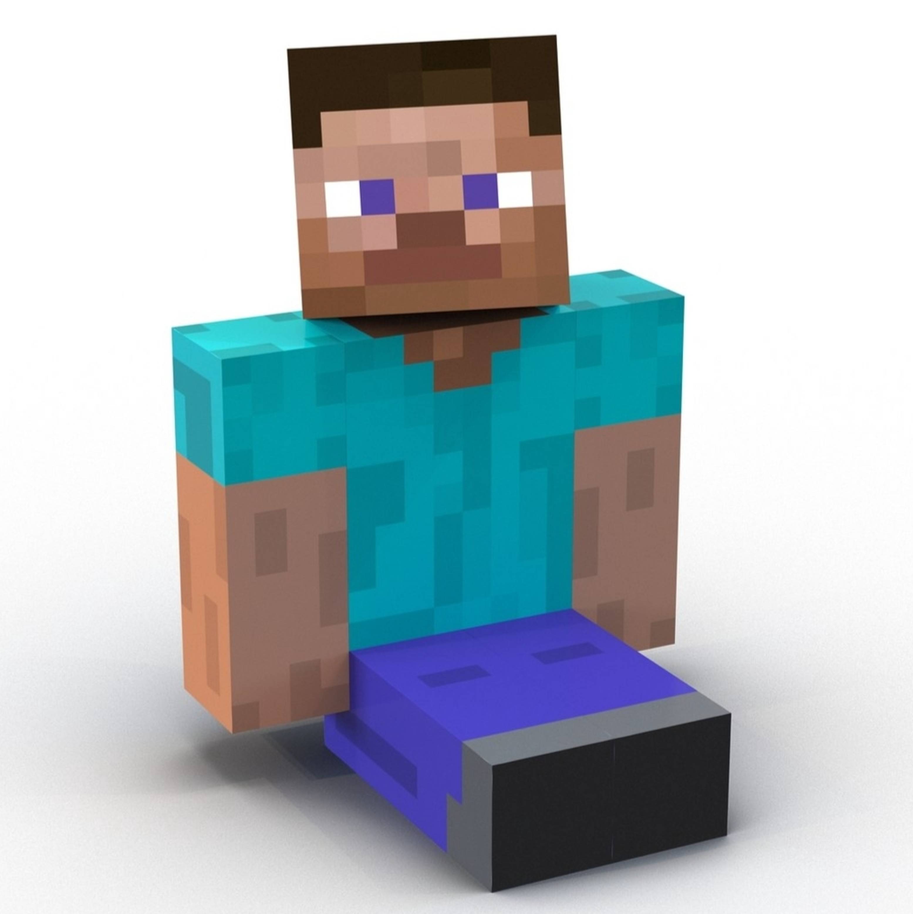 Иконка канала Ачивка