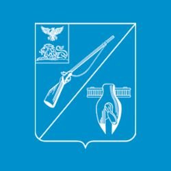 Иконка канала Администрация Старооскольского городского округа