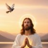 Иконка канала Божественная Поддержка