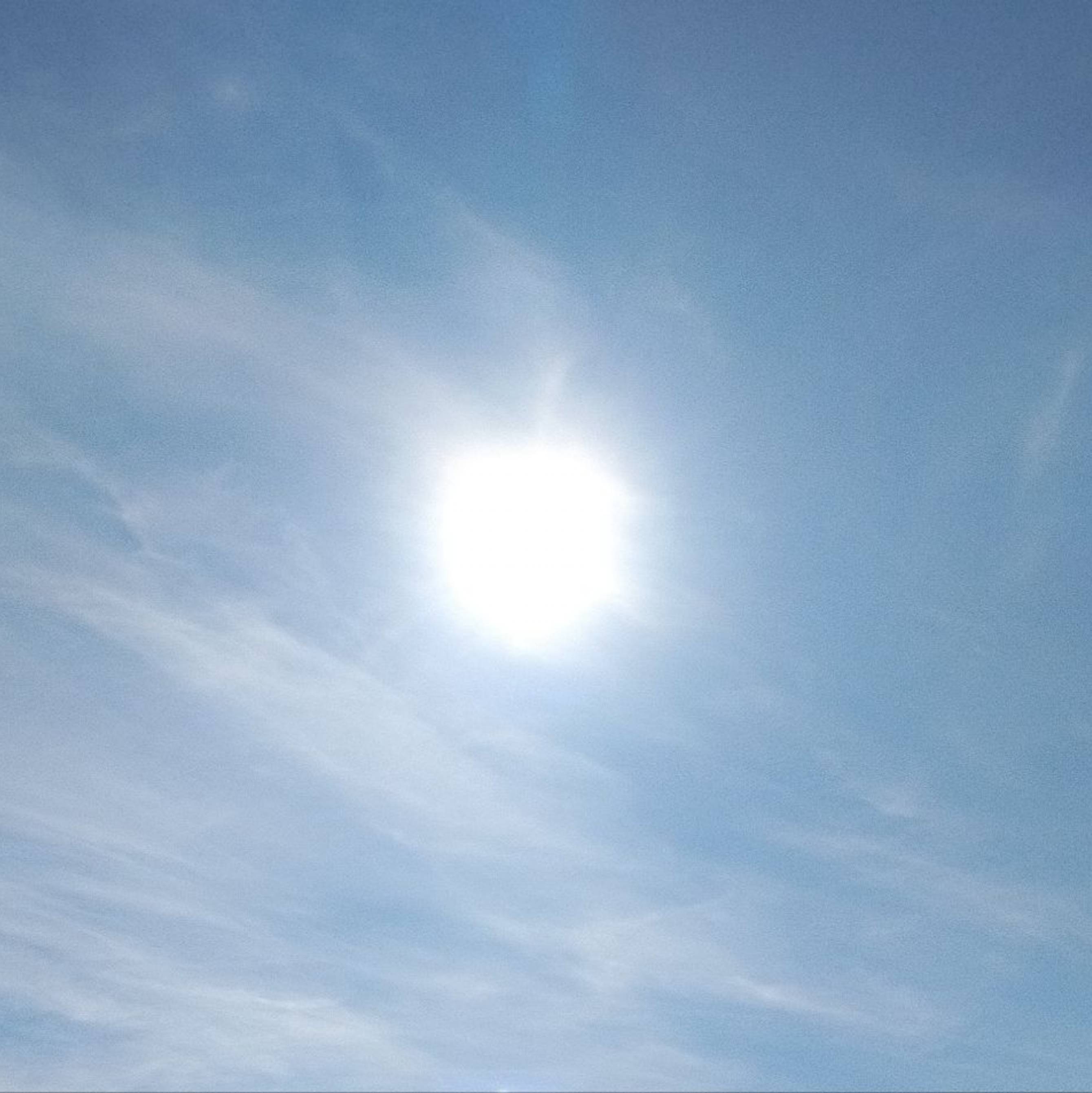 Иконка канала Sochimaaru