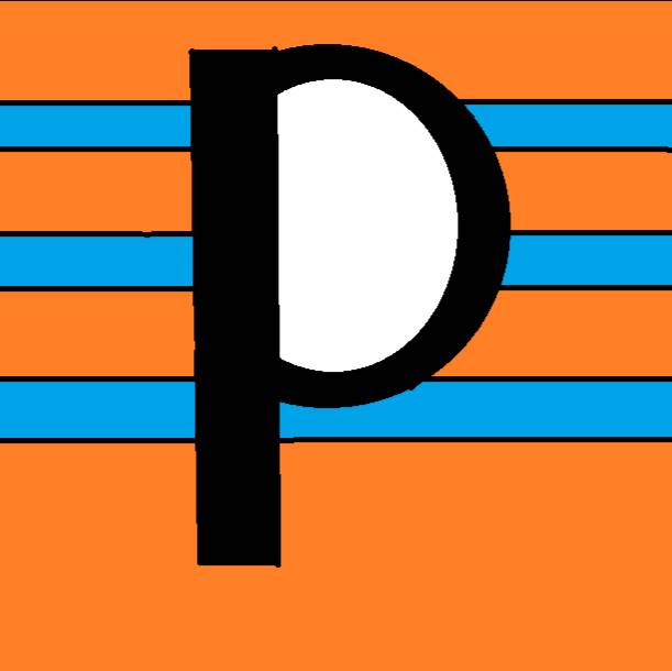 Иконка канала Руплей