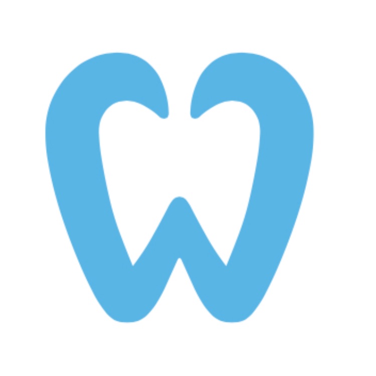 Иконка канала Направленная костная регенерация в клинике White