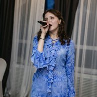 Иконка канала Полина Потурова