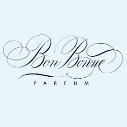 Иконка канала Bonbonne_parfum