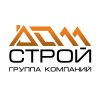 Иконка канала ГК ДомСтрой