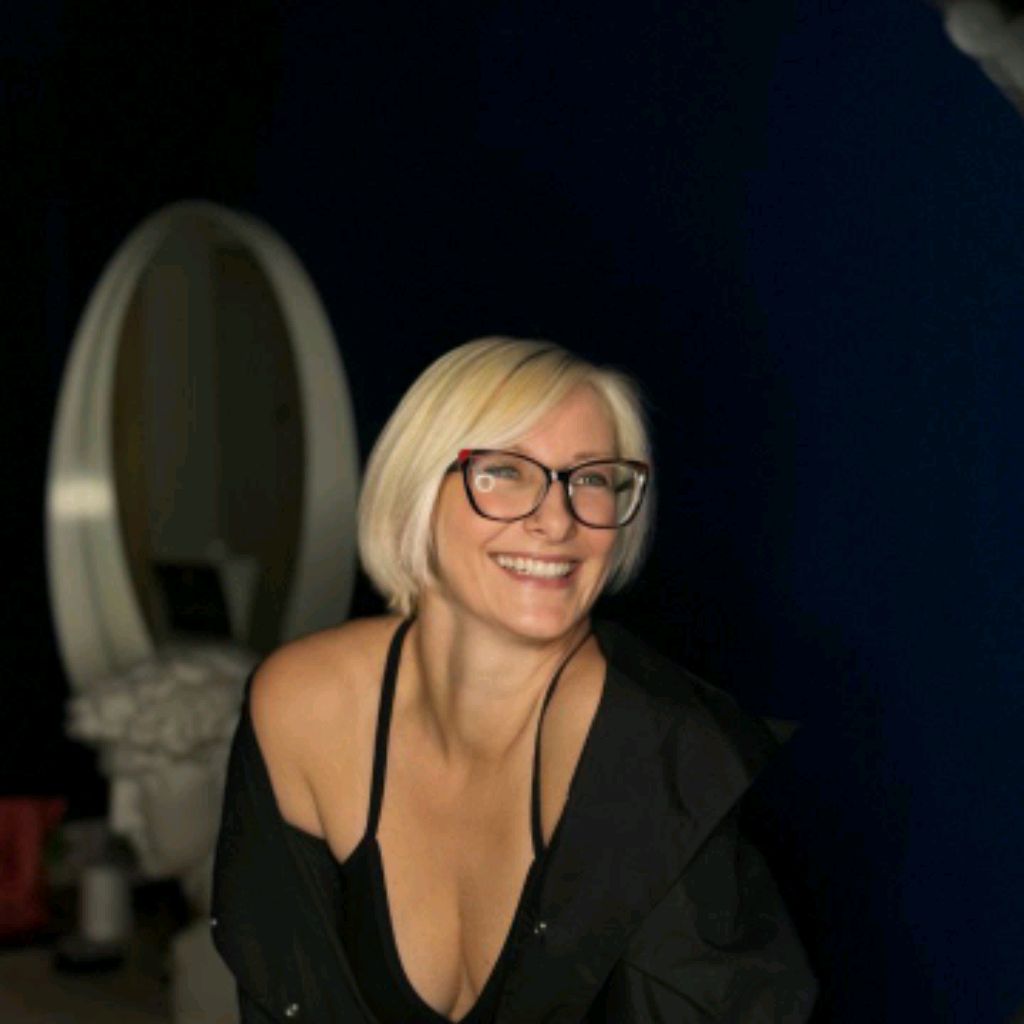 Иконка канала Allapirs