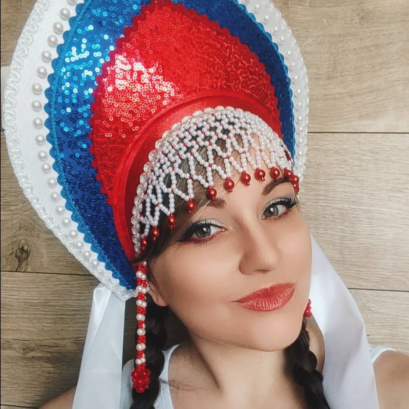 Иконка канала ТСЖ "Большой дом"