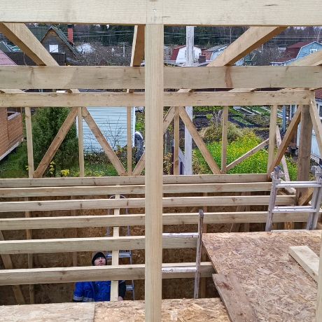 Иконка канала GAME_LIFE