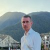 Иконка канала Алексей Лащев Спортканалы и подписки на кино