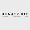 Иконка канала Beauty Kit
