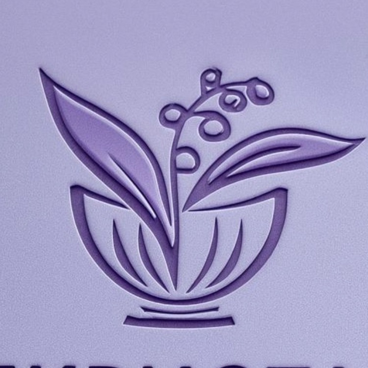 Иконка канала XenaEvale