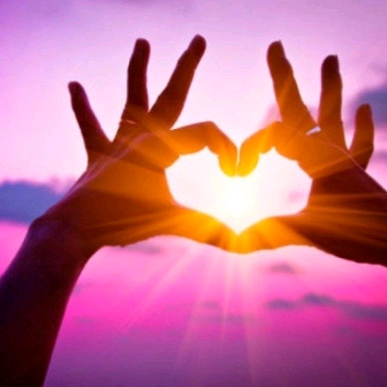 Иконка канала Музыка души