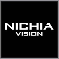 Иконка канала Nichia Vision