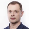 Иконка канала Юрий Казанцев