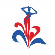 Иконка канала Лагиаль