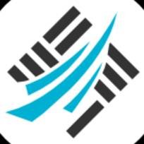 Иконка канала Валгусский завод