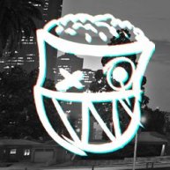 Иконка канала HARD KEKS - GRAND MOBILE