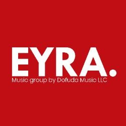 Иконка канала Eyra Music