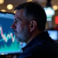 Иконка канала ТЕЙК | Дмитрий Краснов