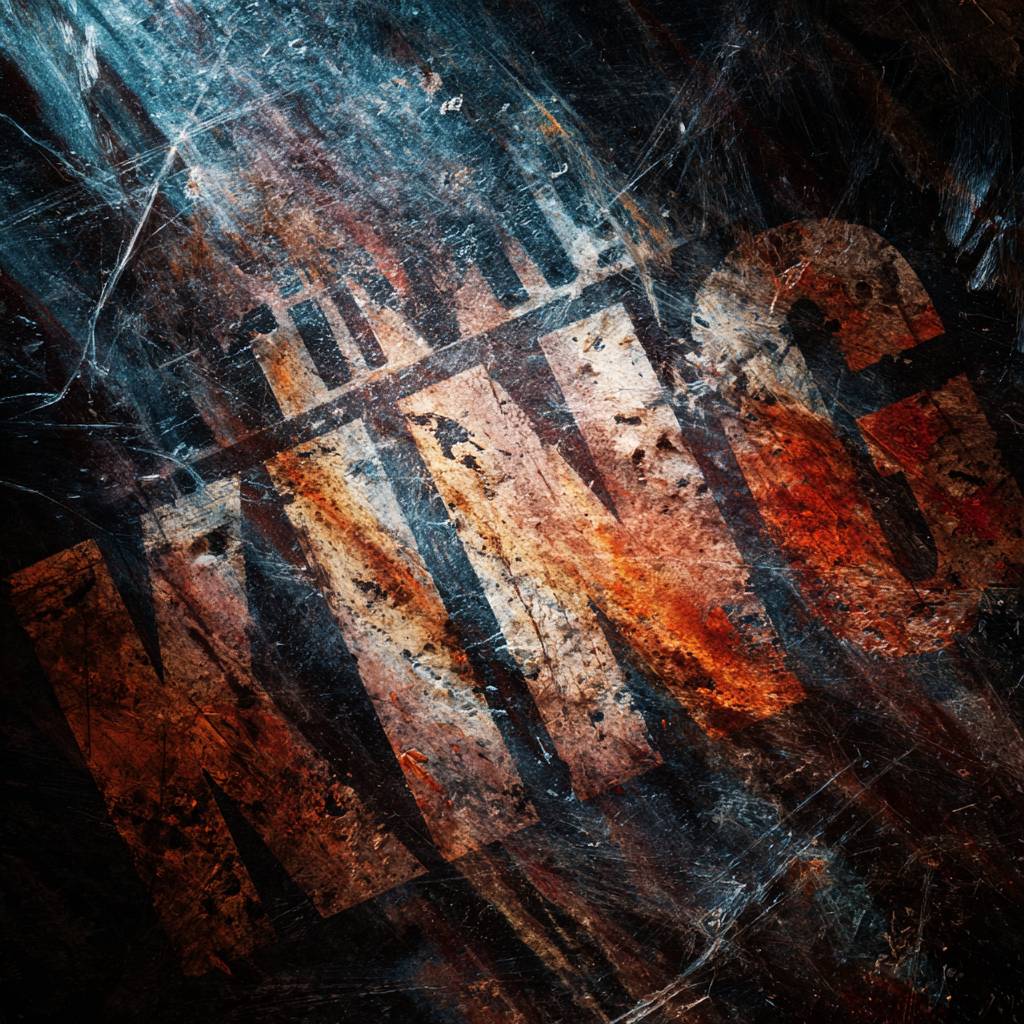 Иконка канала king_film