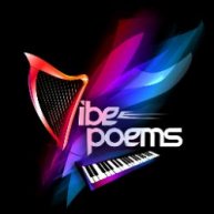 Иконка канала Vibe Poems (Поэтичный Вайб)